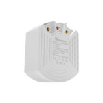 SONOFF D1 WiFi Smart Dimmable Dimmer Module, Adjust Light Brightness ...