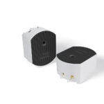 SONOFF D1 WiFi Smart Dimmable Dimmer Module, Adjust Light Brightness ...