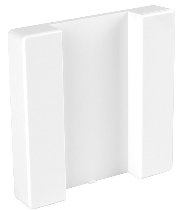 SONOFF RM433R2 Remote Controller BASE - Sonoff India